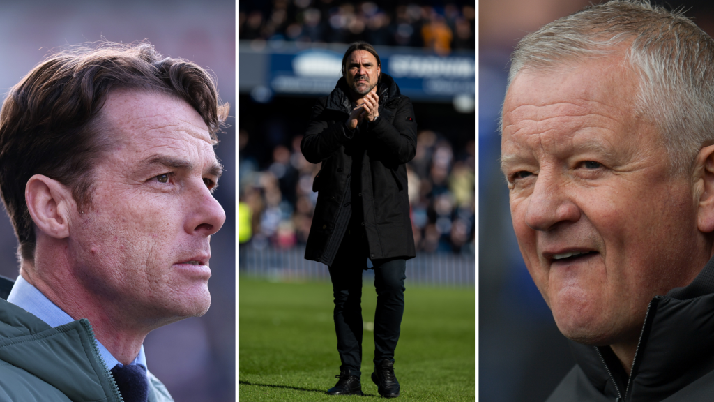 "It's quite intriguing," Ally McCoist pondered, contemplating whether ...